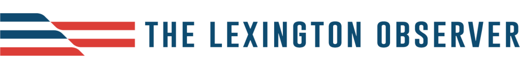 This Week: Why a new police station? - The Lexington Observer