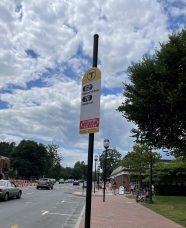 As MBTA Proposes Major Bus Route Changes Town Suggests Revisions To As MBTA Proposes Major Bus Route Changes Town Suggests Revisions To