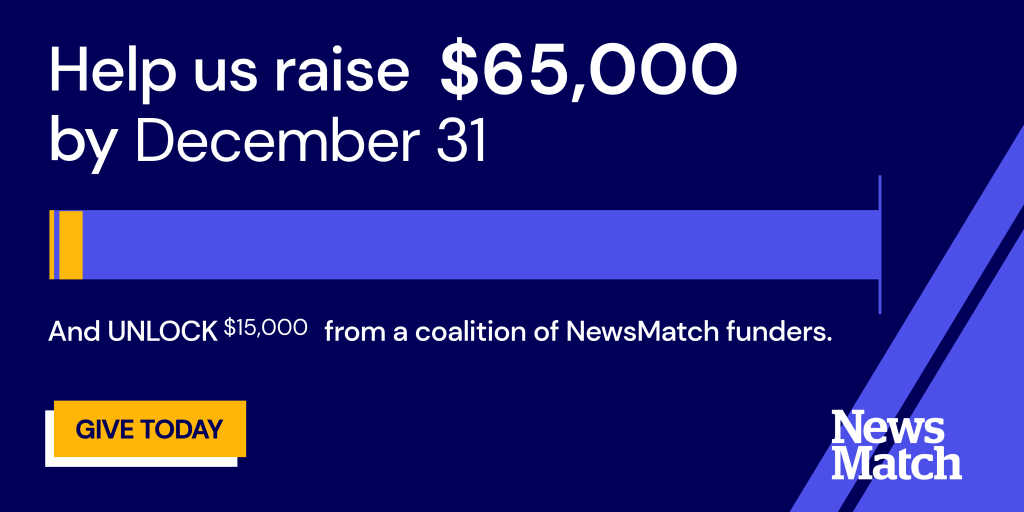 Homepage - The Lexington Observer