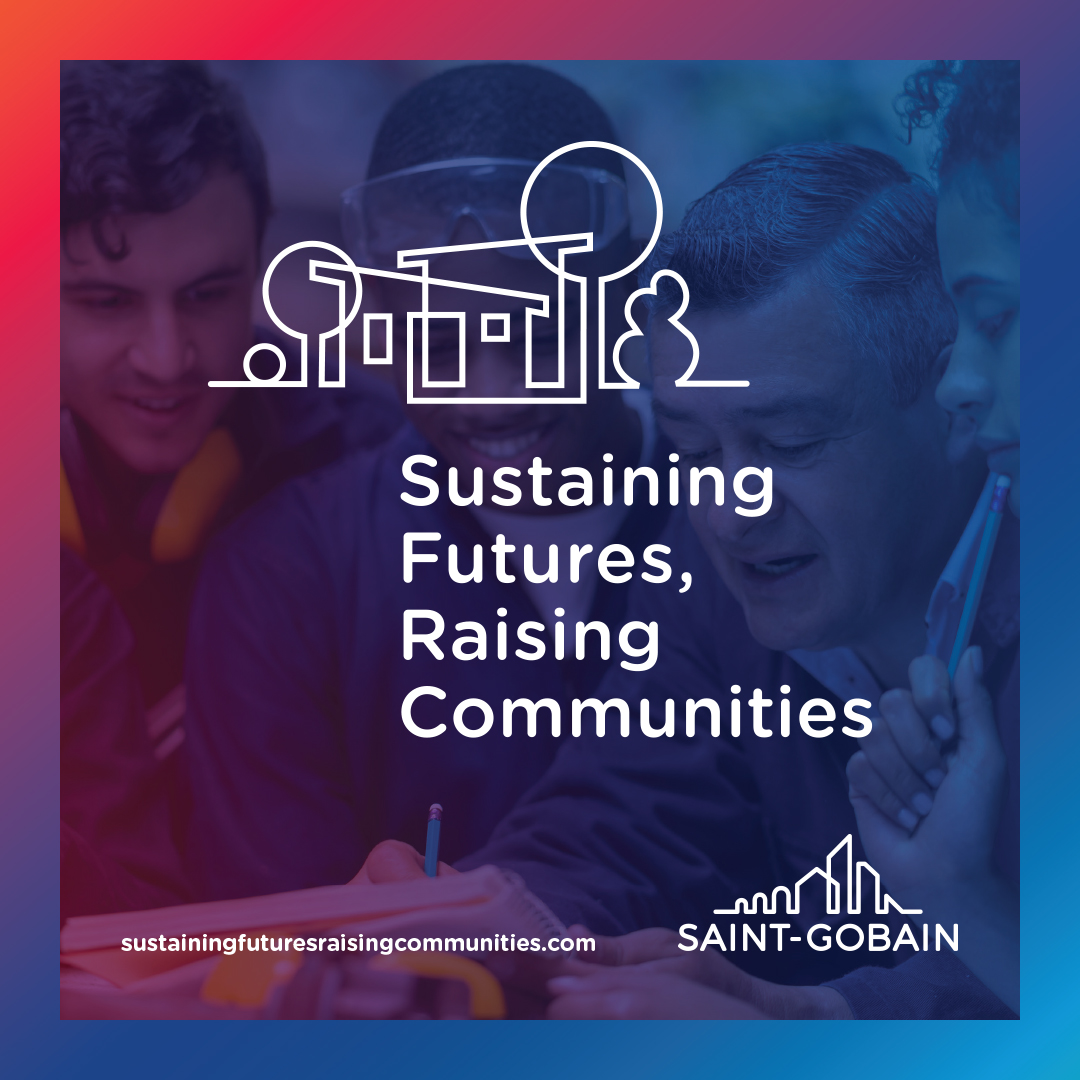 Community Announcement: Public voting began Tuesday on social media to ...