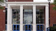 What s Happening With The New Lexington High School Building Project What s Happening With The New Lexington High School Building Project
