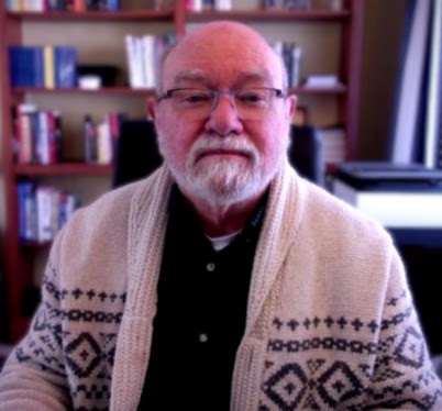 Edward Dolan - The Lexington Observer