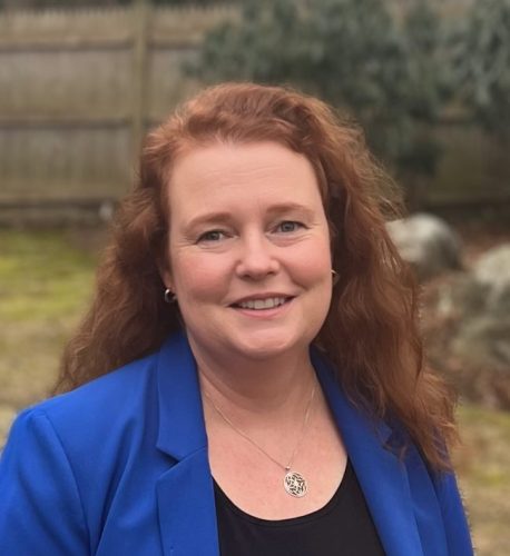 Kathleen Lenihan - The Lexington Observer