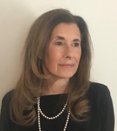 Marian A.O. Cohen - The Lexington Observer