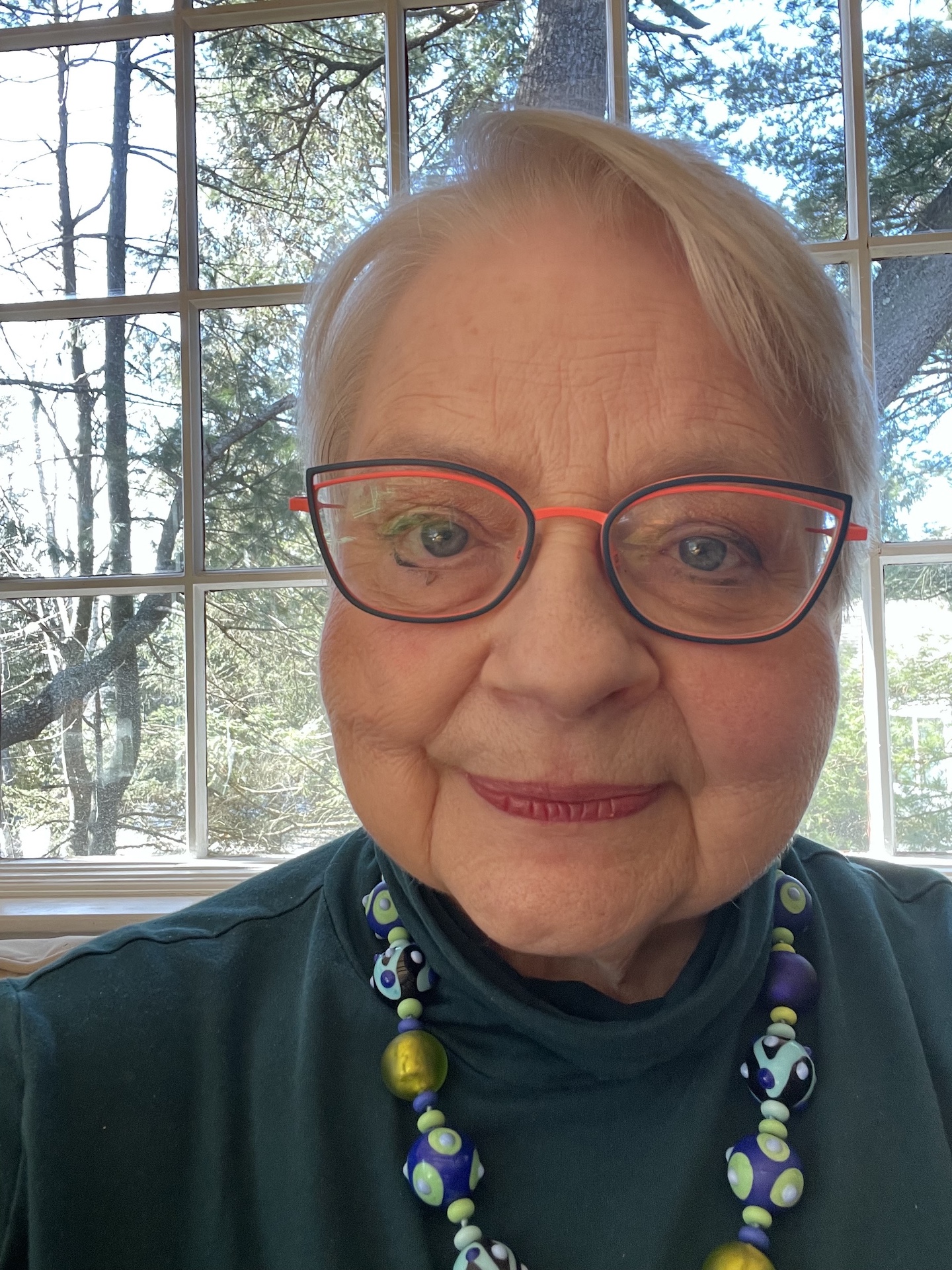 Meet Lexington Housing Authority candidate Melinda Walker - The ...