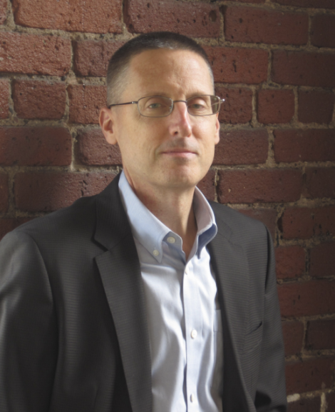 Charles Lamb - The Lexington Observer