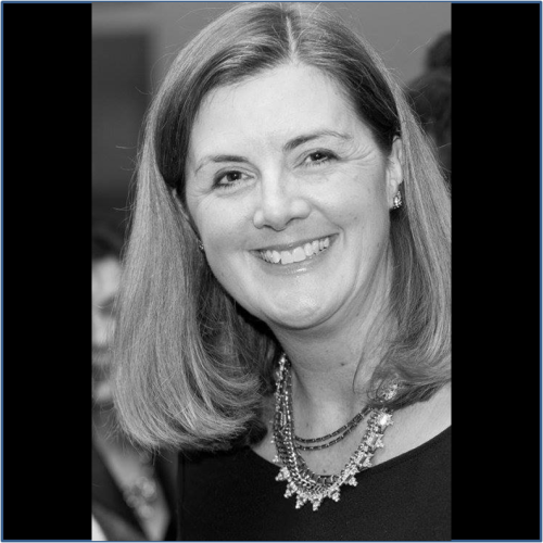 Stacey Hamilton - The Lexington Observer