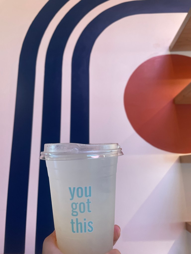 The best local lemon and limeades - The Lexington Observer