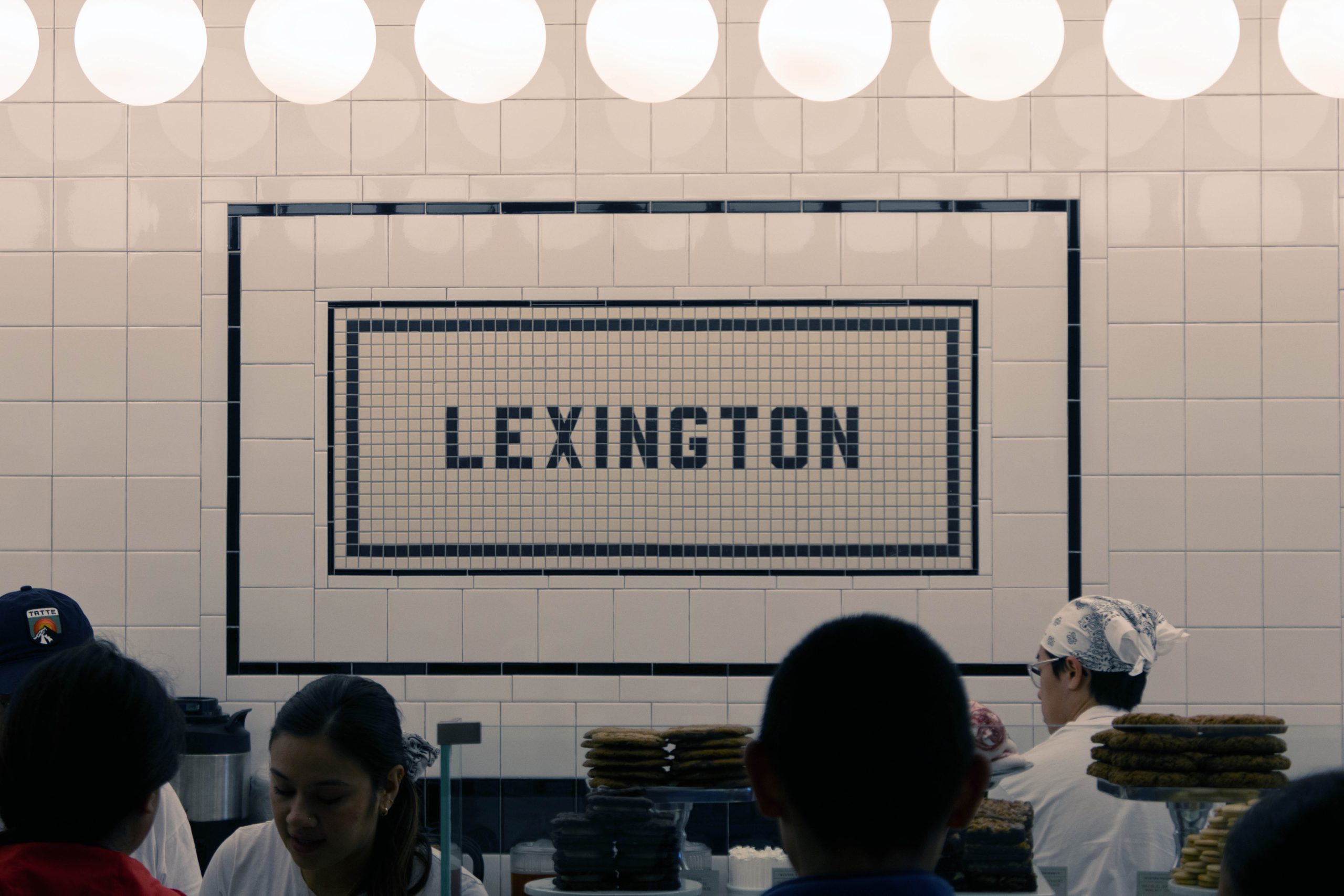How to spend a weekend in Lexington—Family edition - The Lexington Observer
