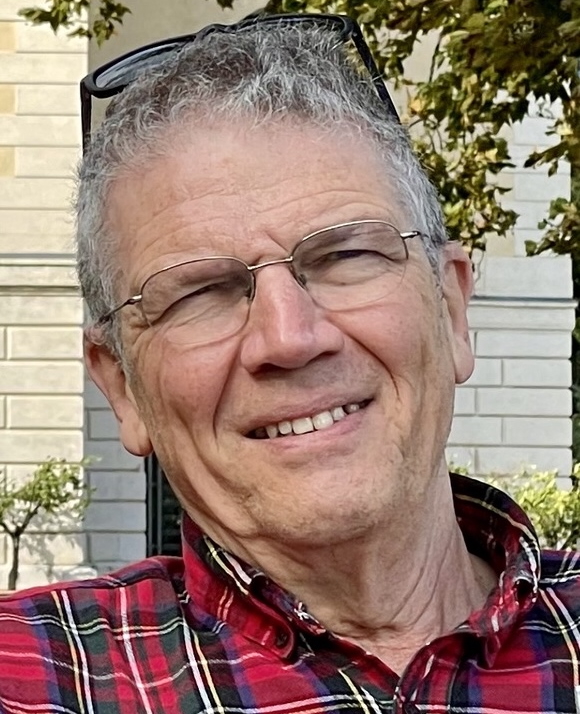 Letter to the editor: Patrick Mehr for Select Board - The Lexington ...