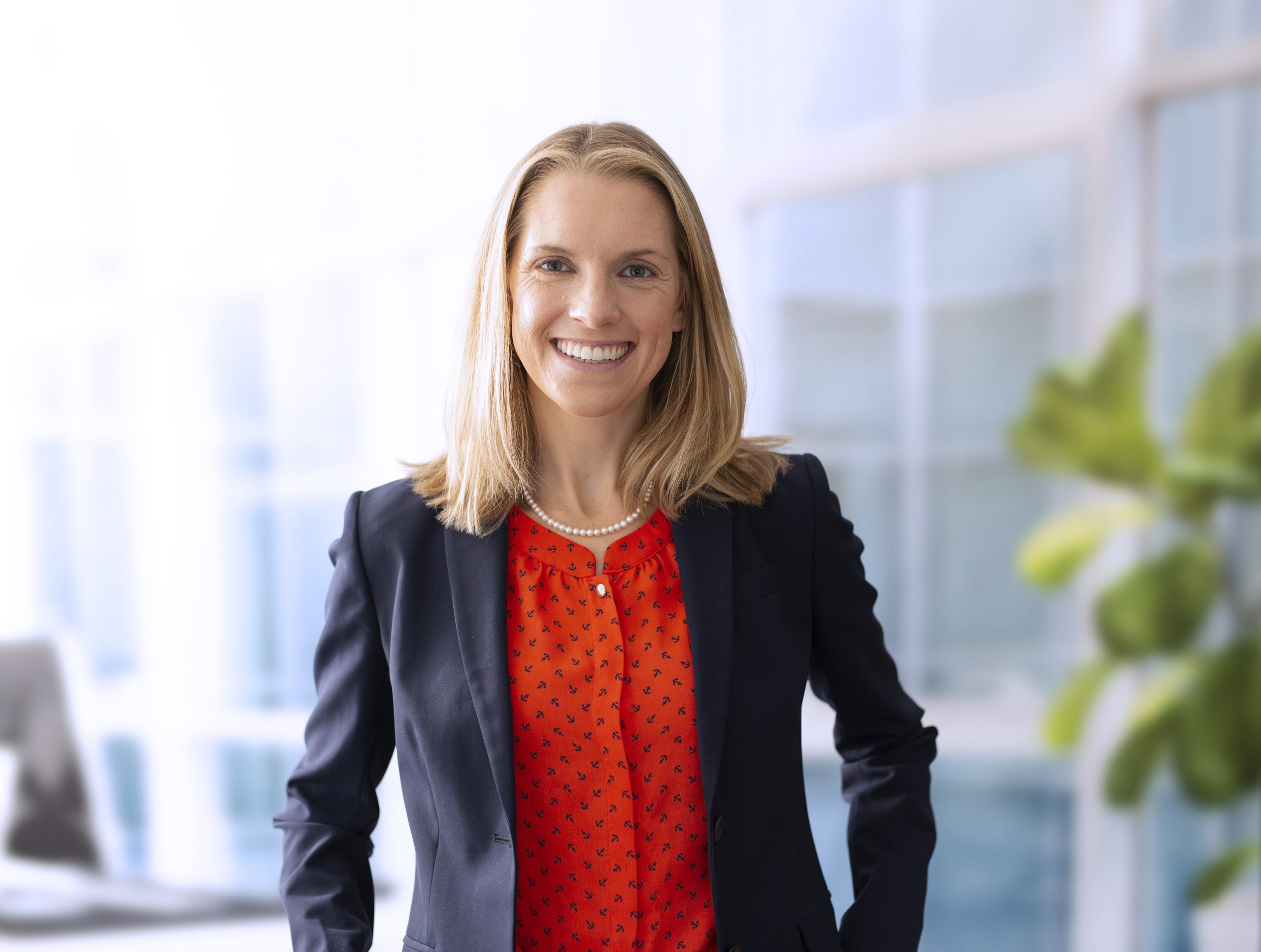 Elizabeth Ruth Mettetal, Candidate for Town Meeting Precinct 9 - The ...