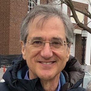 Eran Cohen Strod, Candidate for Town Meeting Precinct 6 - The Lexington ...