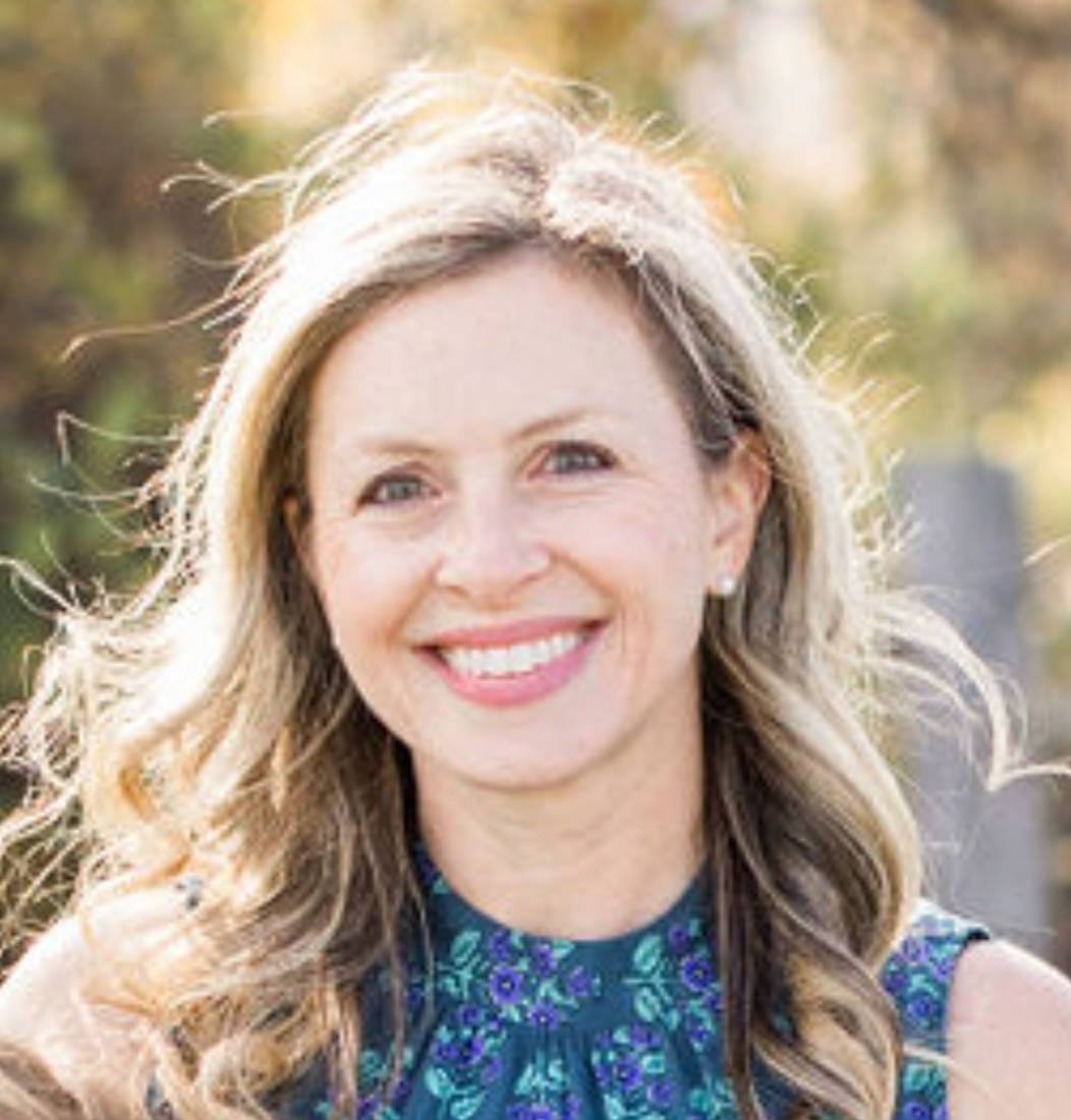 Sarah Wolfson, Candidate for Town Meeting Precinct 6 - The Lexington ...