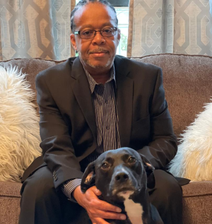 Larry D Freeman, Candidate for Town Meeting Precinct 1 - The Lexington ...