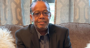 Meet School Committee Candidate Larry Freeman - The Lexington Observer