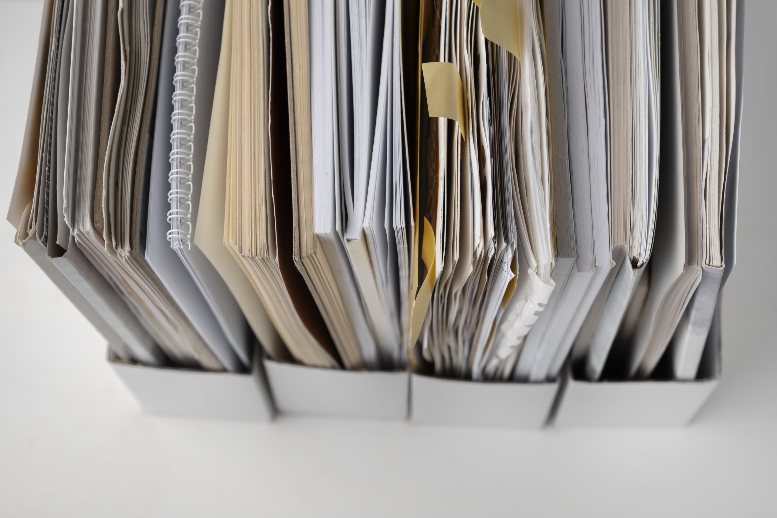 Unpacking the Boston Globe story about a Lexington dad's public records ...
